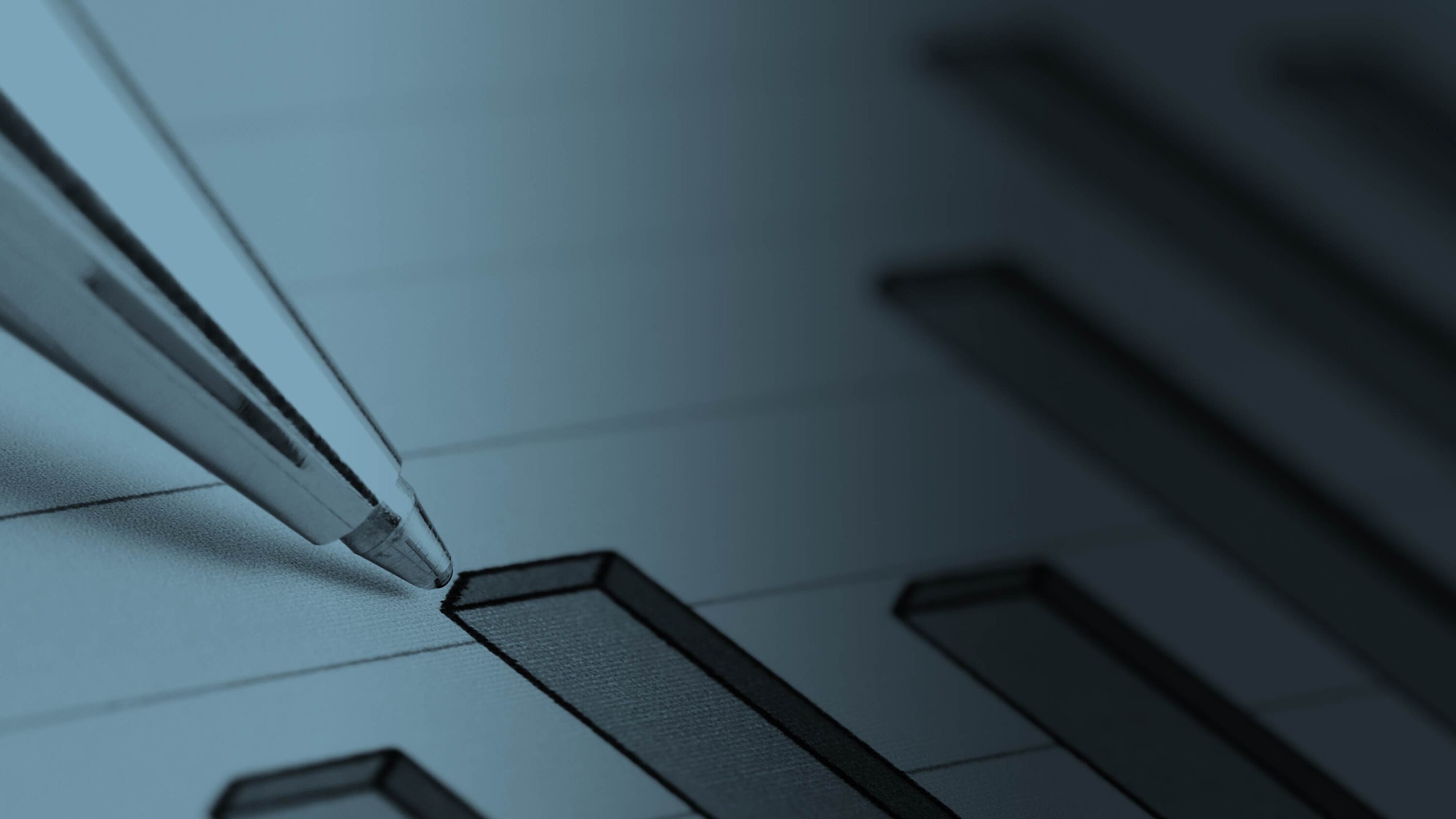 Texas Legacy Fund - Legacy Capital Supporting Local Innovation
